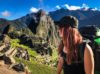 Brazen Backpacker: Emily Pennington - This Adventure Life