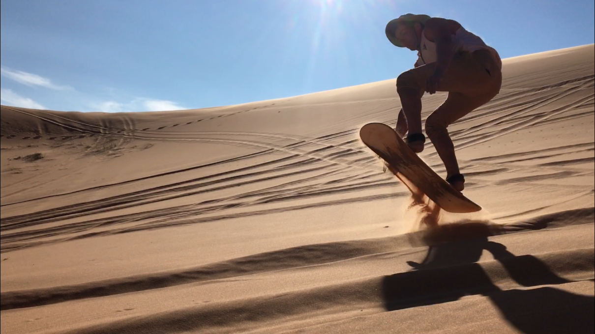 Bucket List Adventures: Hiking to The Wave - This Adventure Life